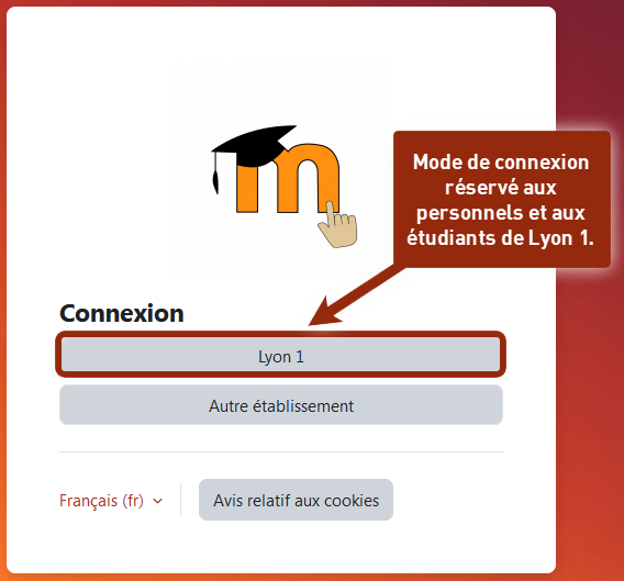 Moodle - Le Guide Étudiant | Icap formations